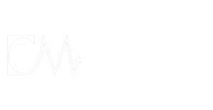 Contact | Brown Capital Management