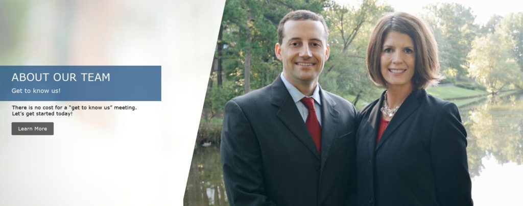 Brown Capital Management | Financial Planning and Investments